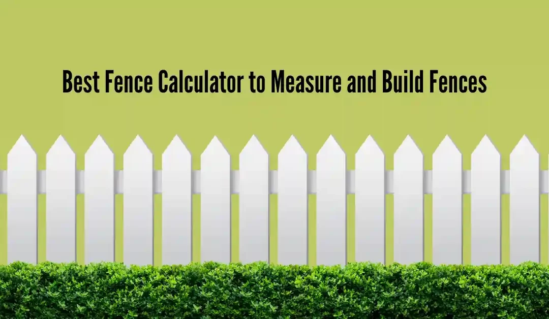 The Great Art and Science of Agriculture for Farmers