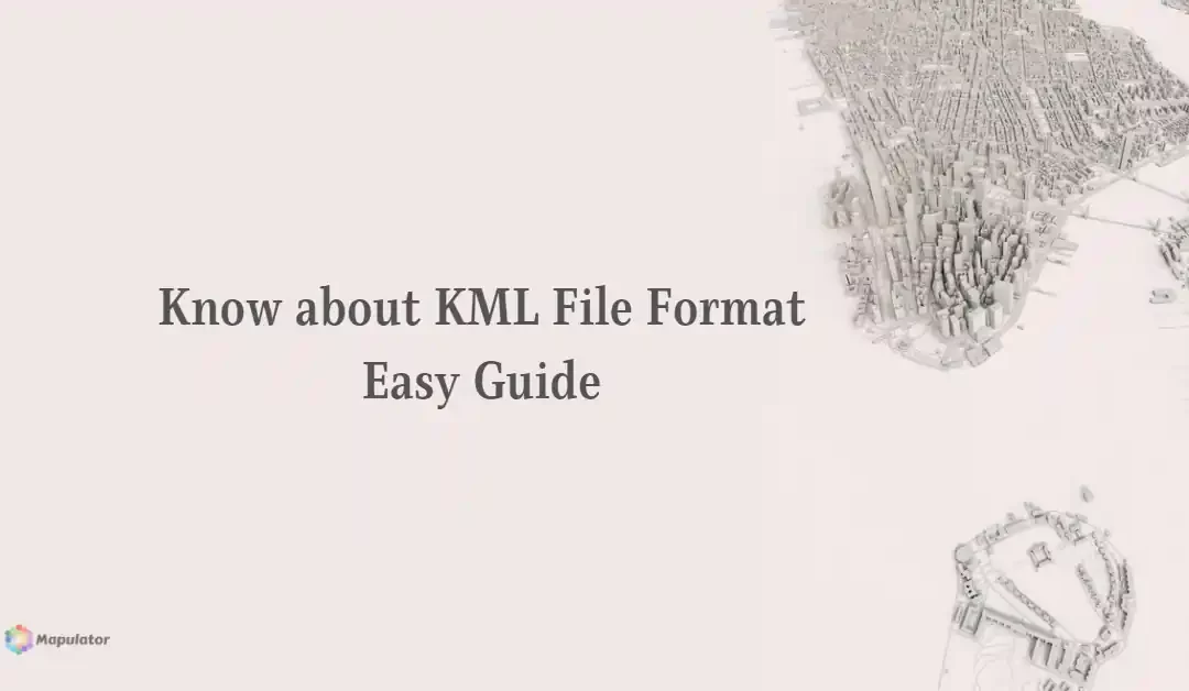 Measuring the Area of the Great Pyramid of Giza in Egypt